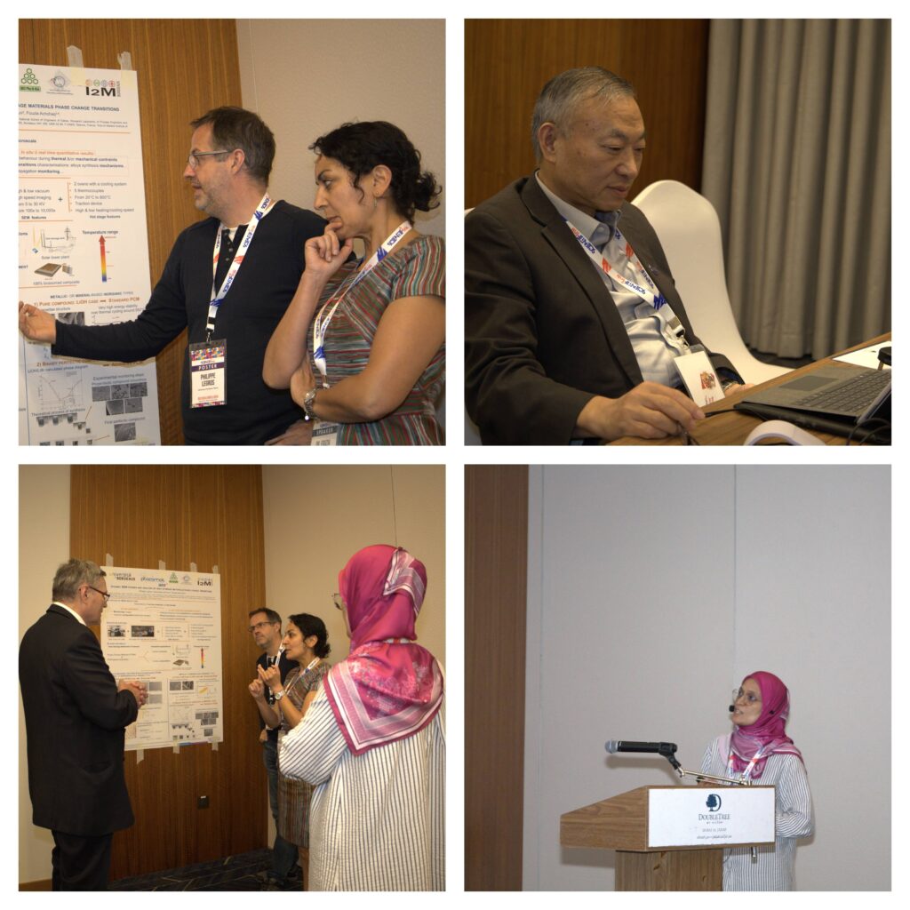 may 2024 | Materials Science Conferences | Materials World 2026 ...